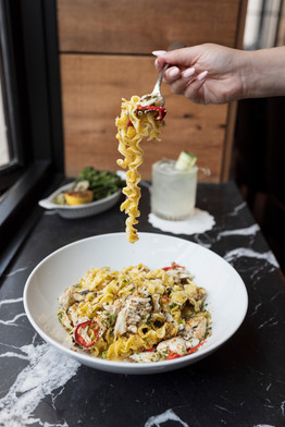 Home | The Farm Italy Restaurant & Bar | Huntington, NY
