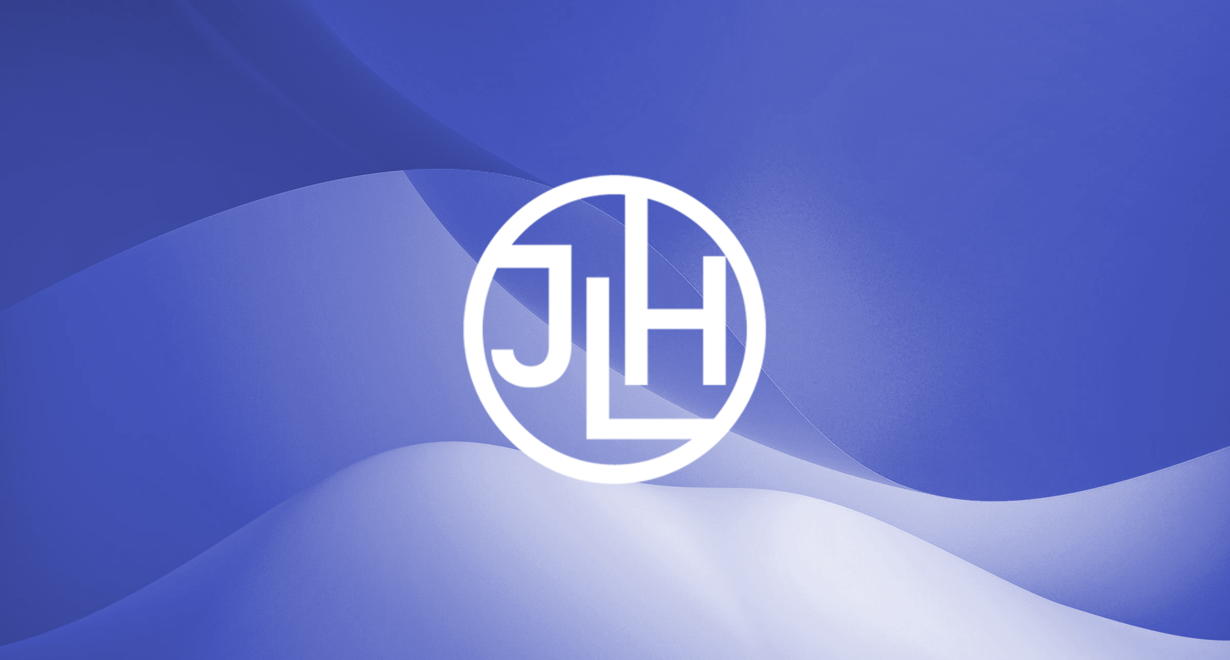 JLH Strategies | Public Relations & Strategic Communications