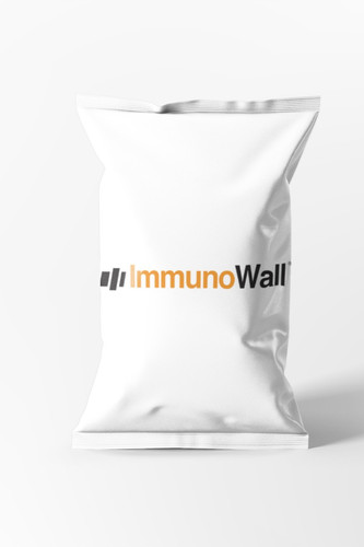 Immunowall | Prokab