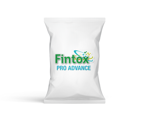 Fintox Pro Advance | Prokab