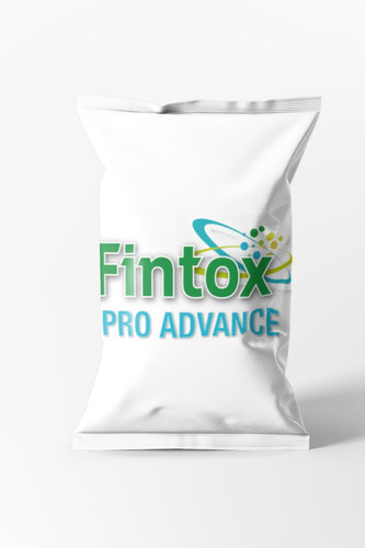 Fintox Pro Advance | Prokab