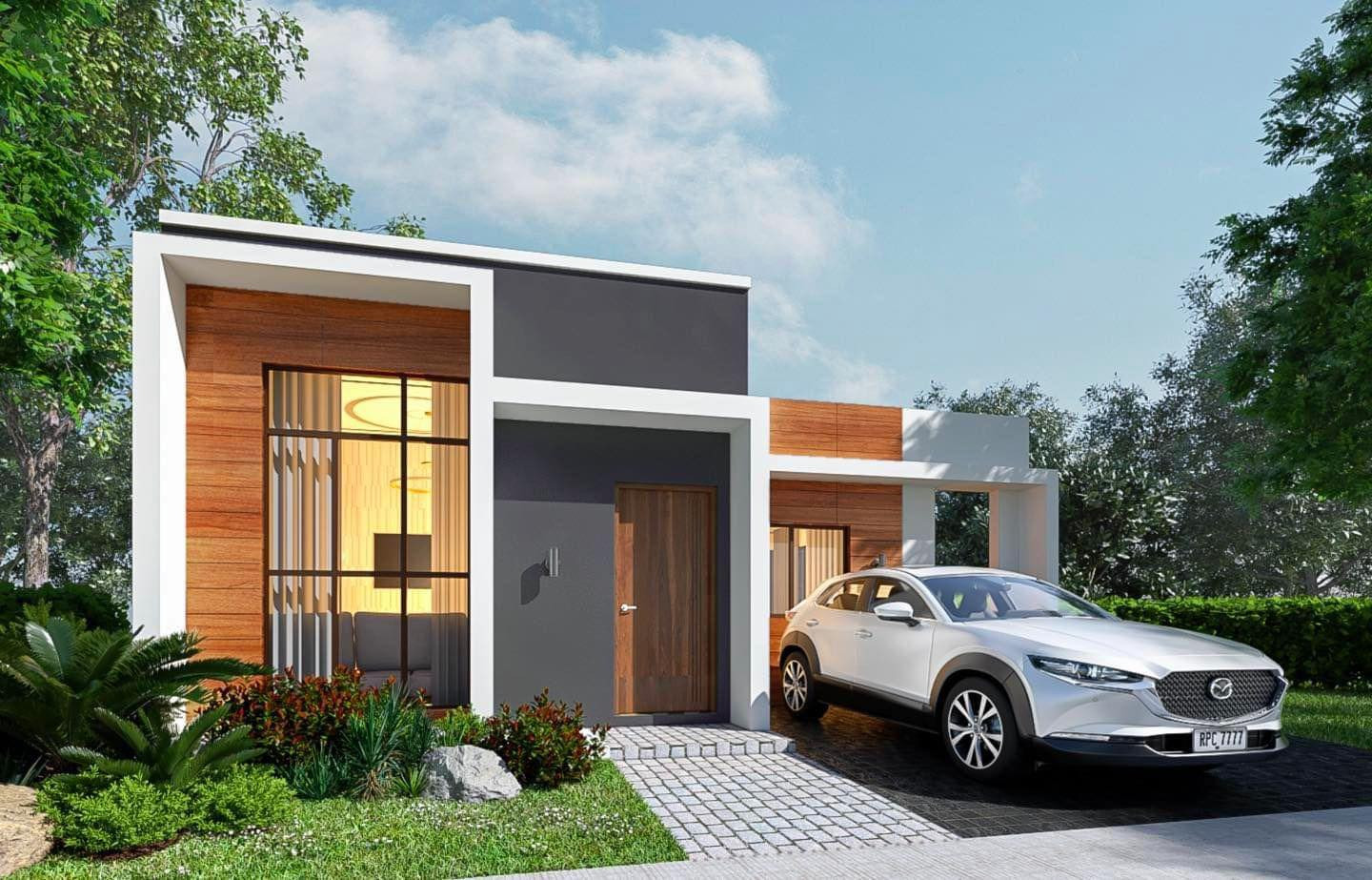 Eloise | Prime Homes By Angel