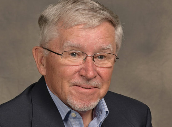 Jeff Corner's Instagram, Twitter & Facebook on IDCrawl