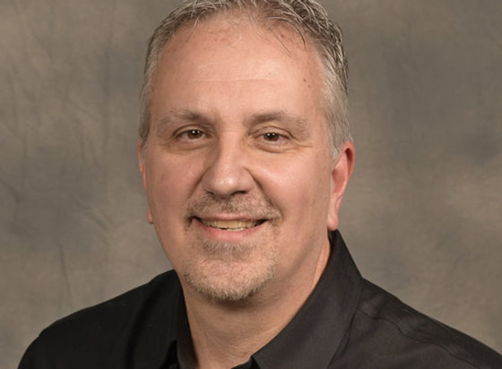 Jeff Corner's Instagram, Twitter & Facebook on IDCrawl