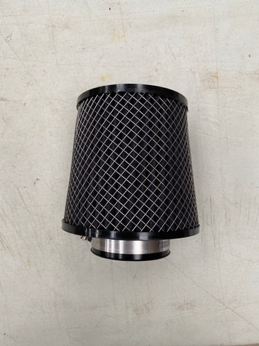 Talon Intake Desertcraft Pre-filter | 10-80 Dirt Sports