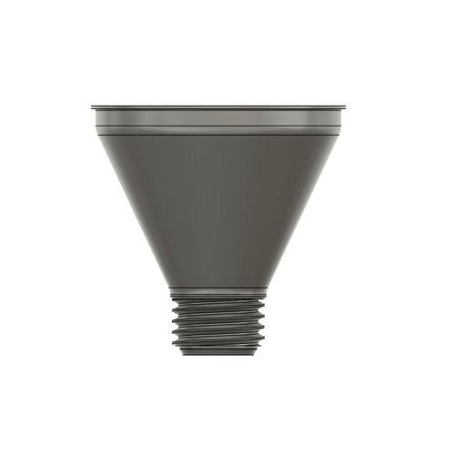 3D Print File Honda Talon Screw-in Oil Fill Funnel | 10-80 Dirt Sports