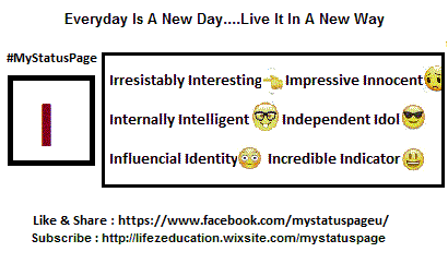 How to create synergy in the workplace