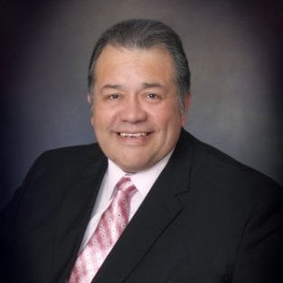 Anthony Lara is Your New Home Ambassador