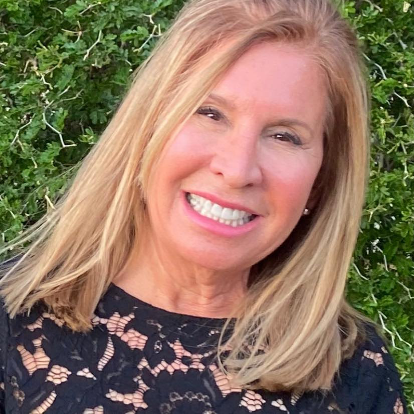 Christine Sullivan is Your New Home Ambassador