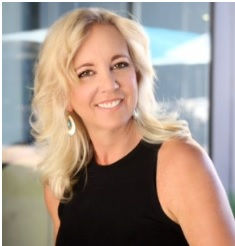 Shelly Mackenzie is Your New Home Ambassador