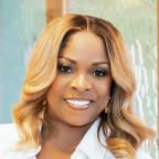 Valencia Gathwright is Your New Home Ambassador