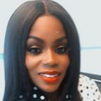 Octavia Little is Your New Home Ambassador