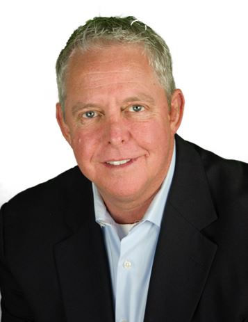 David Brashear is Your New Home Ambassador