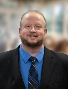 Philip Kelly is Your New Home Ambassador