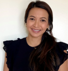 Shellane Morimoto is Your New Home Ambassador