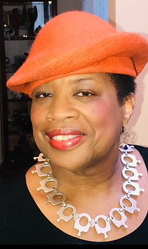 Joanne Graham | ArtsLab