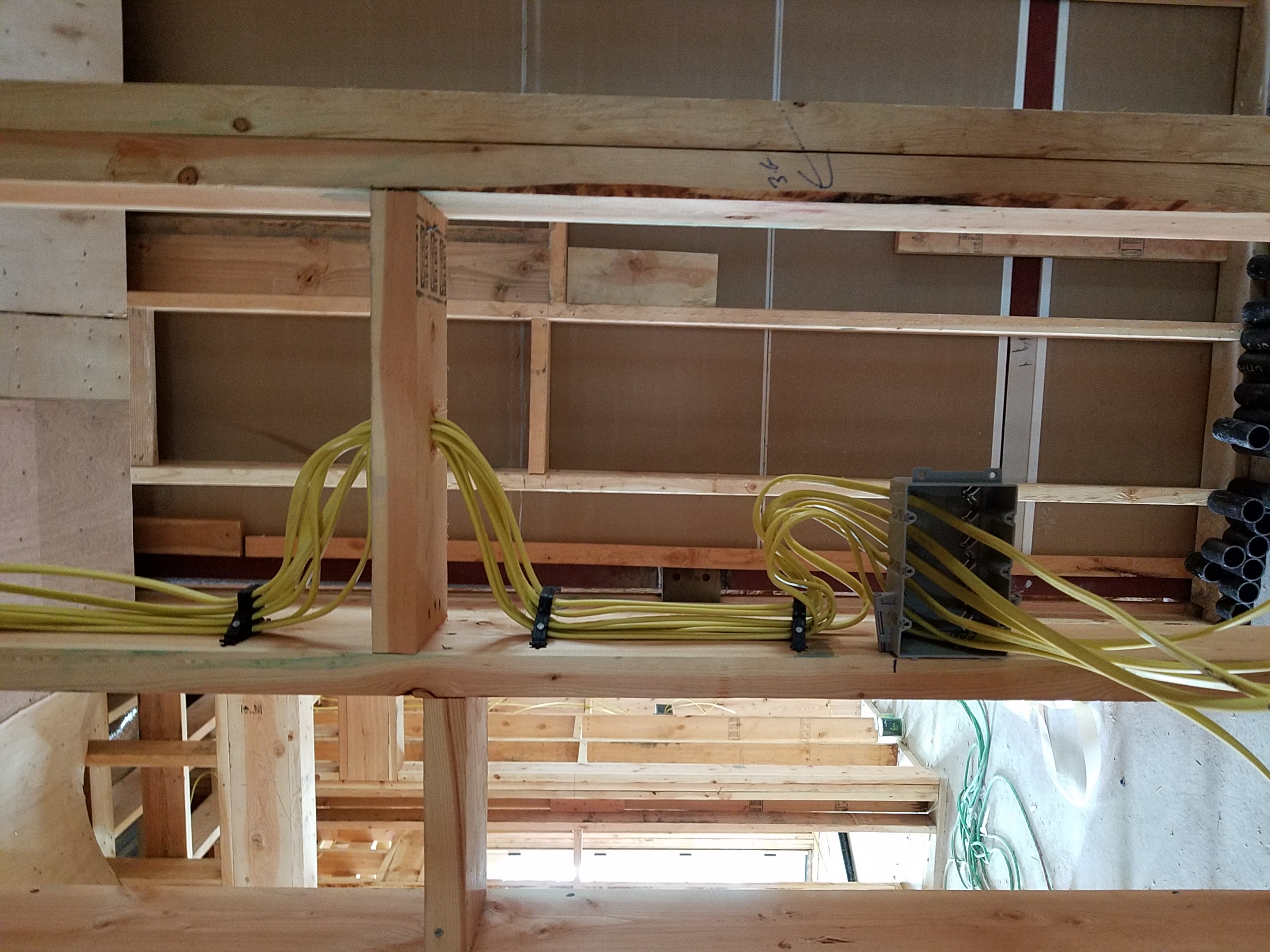 Brook Power | Long Island's Electrician