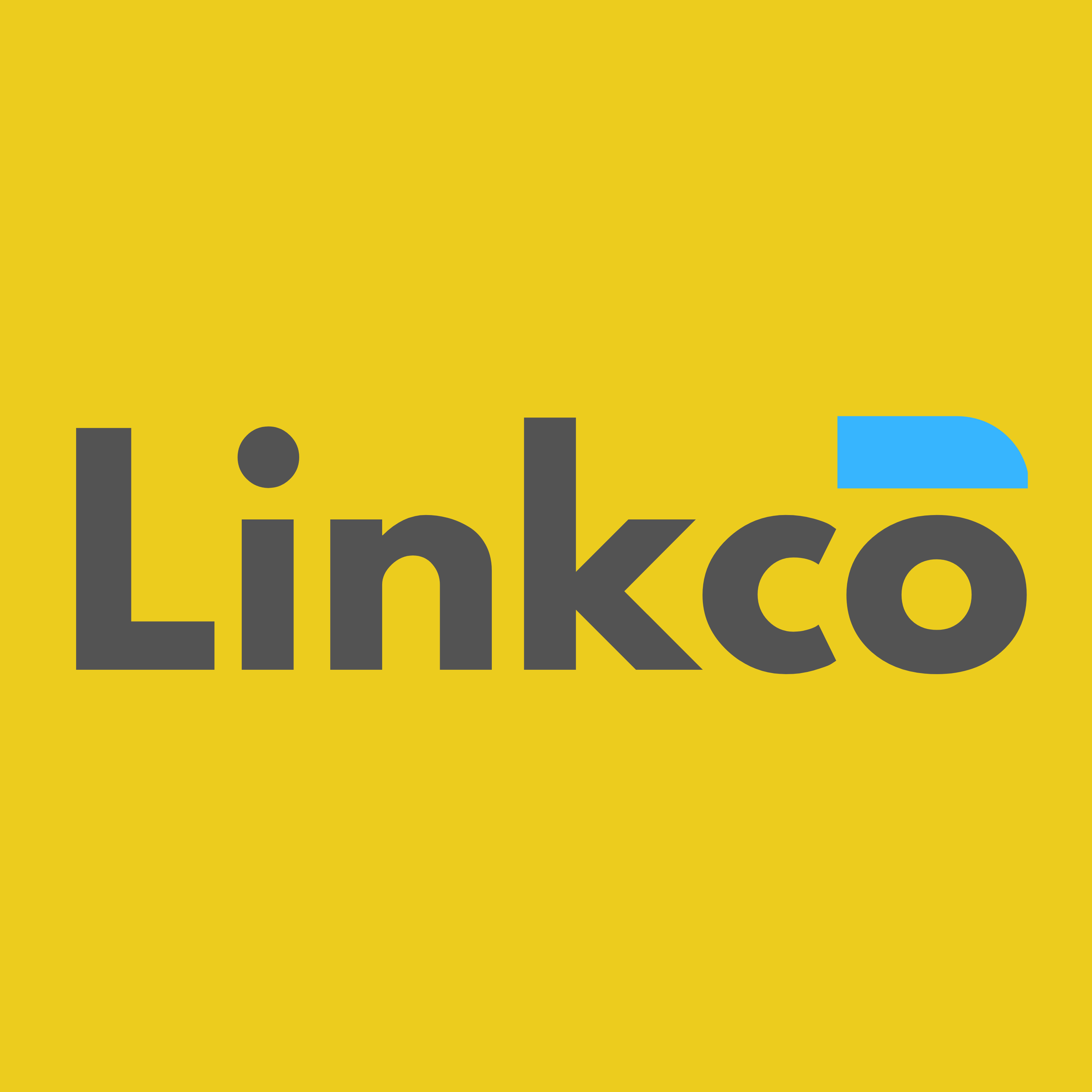 Document Digitization | Linkco Document Management Limited | Hong Kong