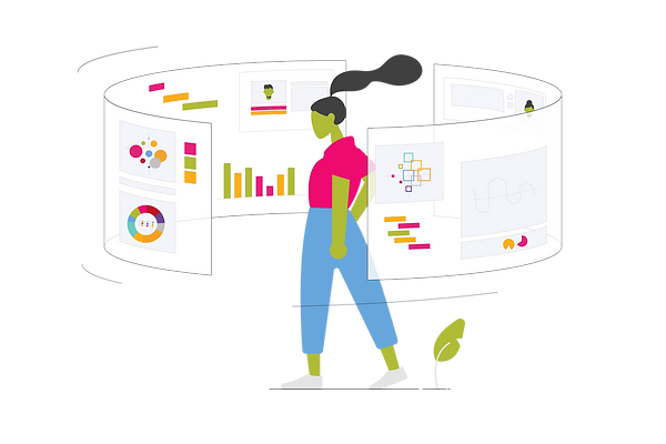 Outperform Through Your People | Jyre