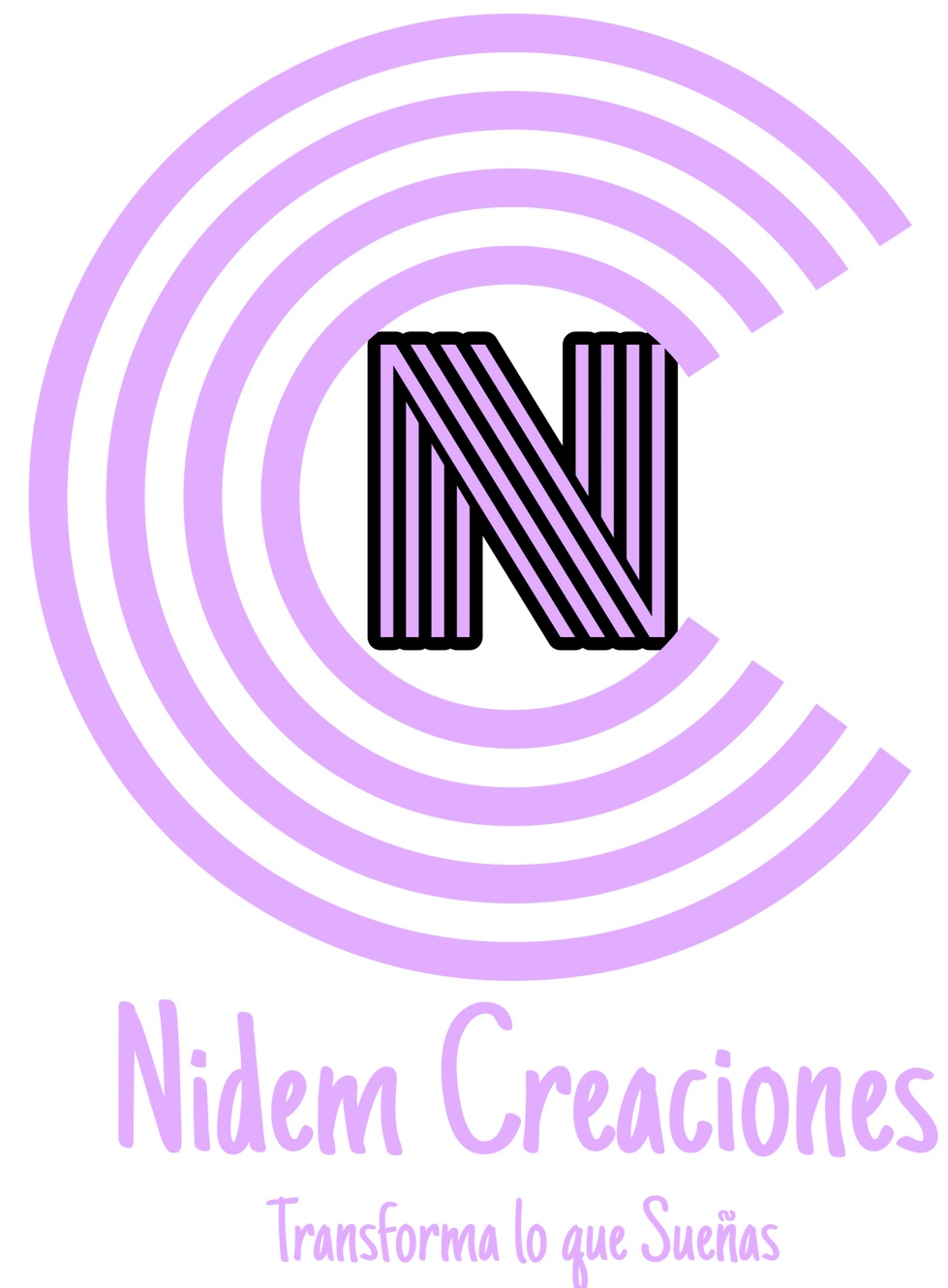 Inicio | Nidem Creaciones