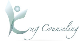 Existential, Humanistic, and Experiential Therapies in Historical ...