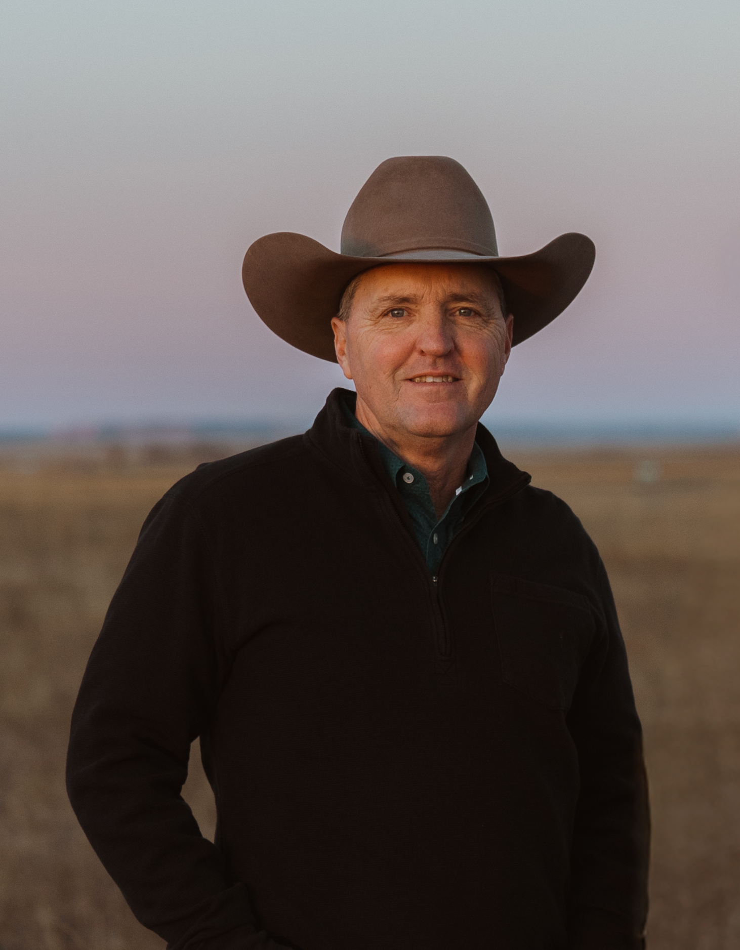 Jake Clark | Clark & Associates