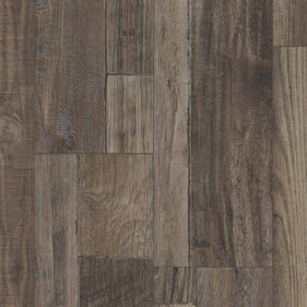 WATERPROOF FLOORING | Sierra Flooring