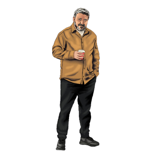 mamigarajdetailing | Oto bakım Türkiye | Araç bakım temizleme ürünleri