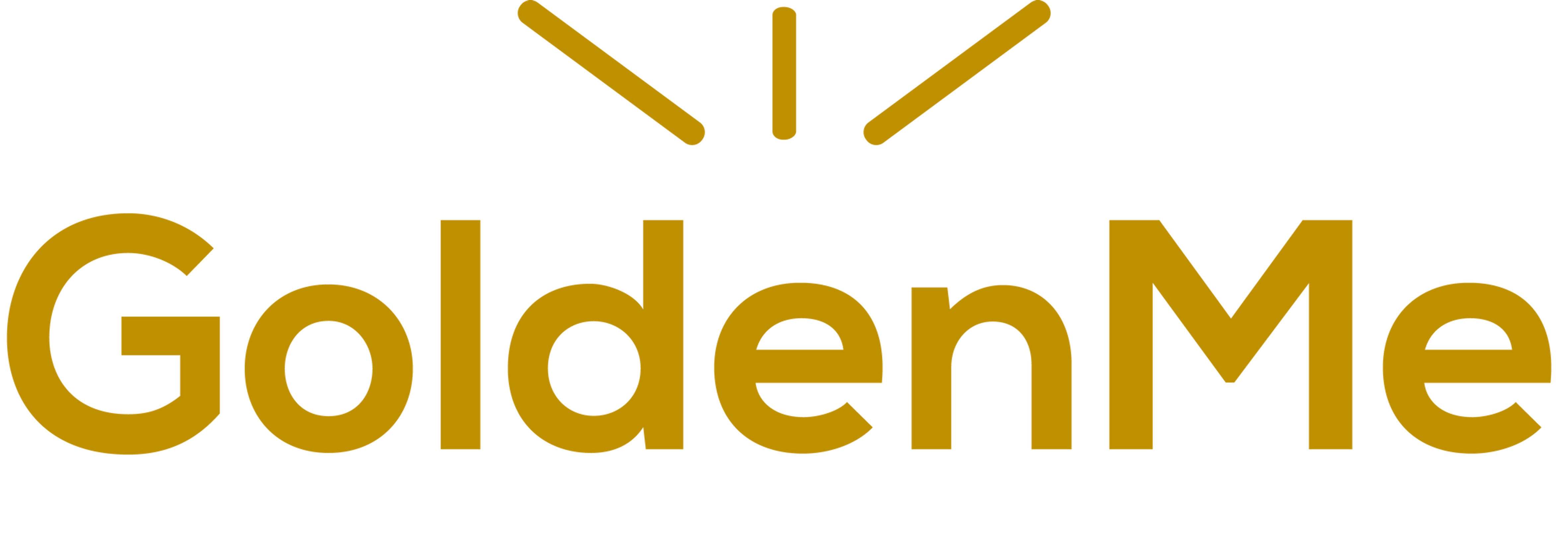 Golden Me | GoldenMe Luxembourg