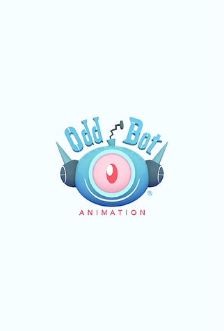 Animation | daylakennedy