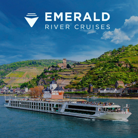 Baron Travel | Philippine Tour Packages | Philippines