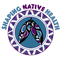 Participants Needed for Community Survey