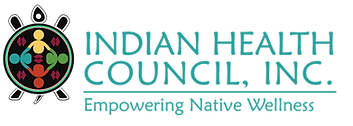 Indian Health Council