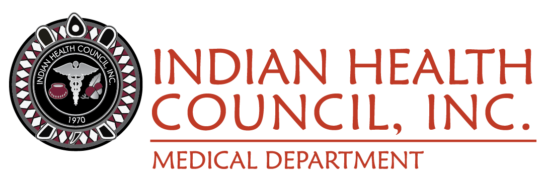 Case Management and Coordination of Health Care | IHC Official Website