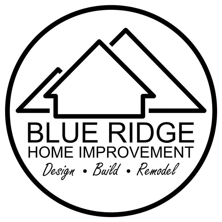 Blue Ridge Design Build | Builders and Remodelers