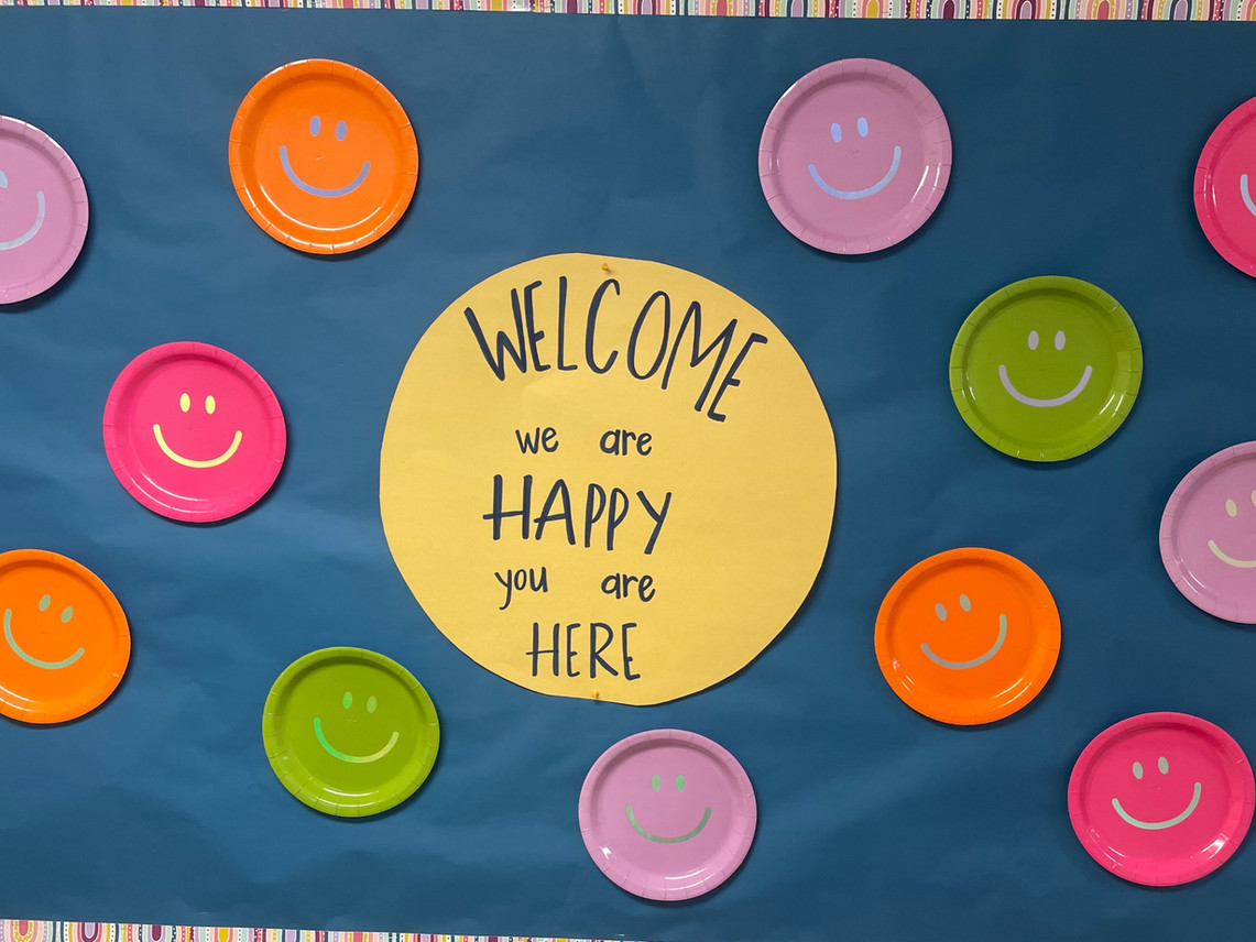 Home | https://www.cpc-school.com