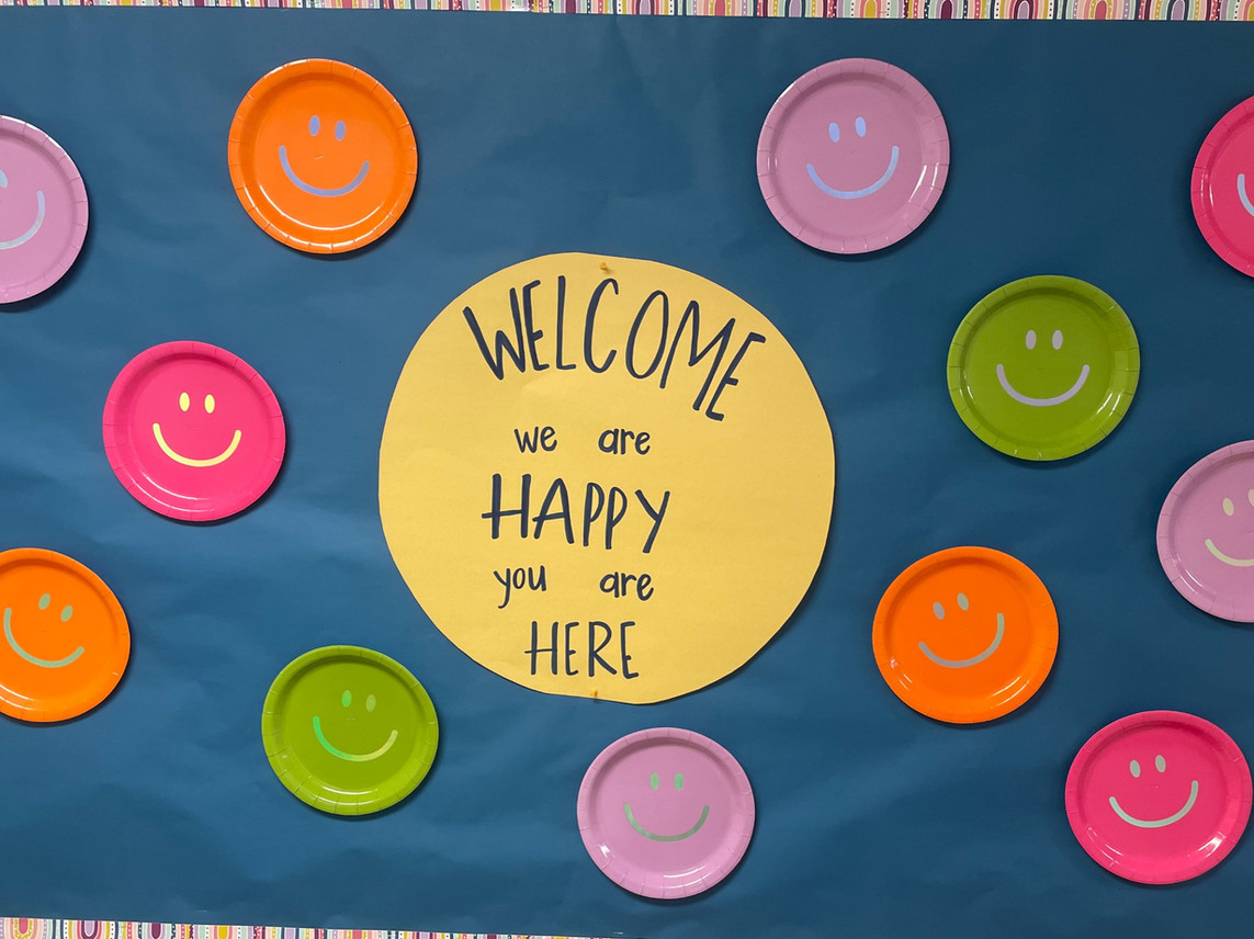 Home | https://www.cpc-school.com