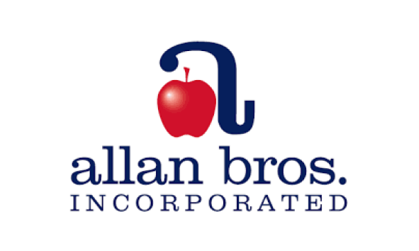Allan Bros. Inc.