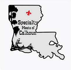 THINGS TO DO IN CALHOUN | Calhoun Hills At 103