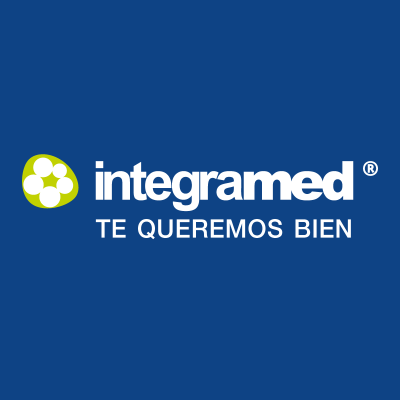 Integramed | Salud | Quito