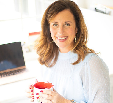 Work with Cindy | Partner In Parenting