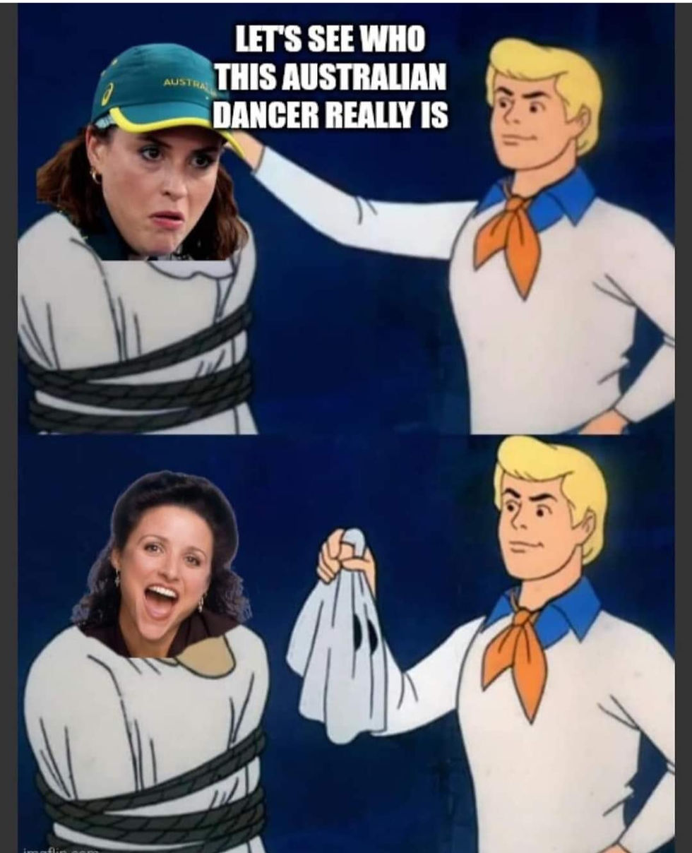 Funniest Raygun Memes!