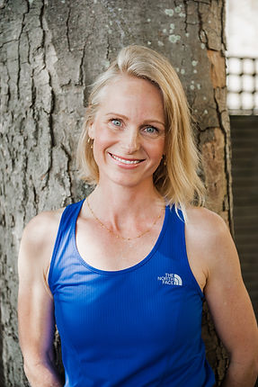 Our Teachers & Therapists | Bath Pilates