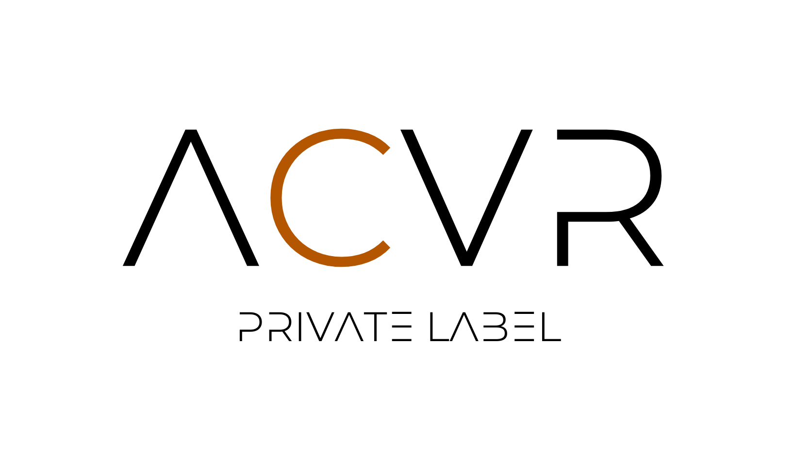 ACVR PRIVATE LABEL, Rua dos Italianos 148 - , Sala 2 - Sobreloja Bom ...