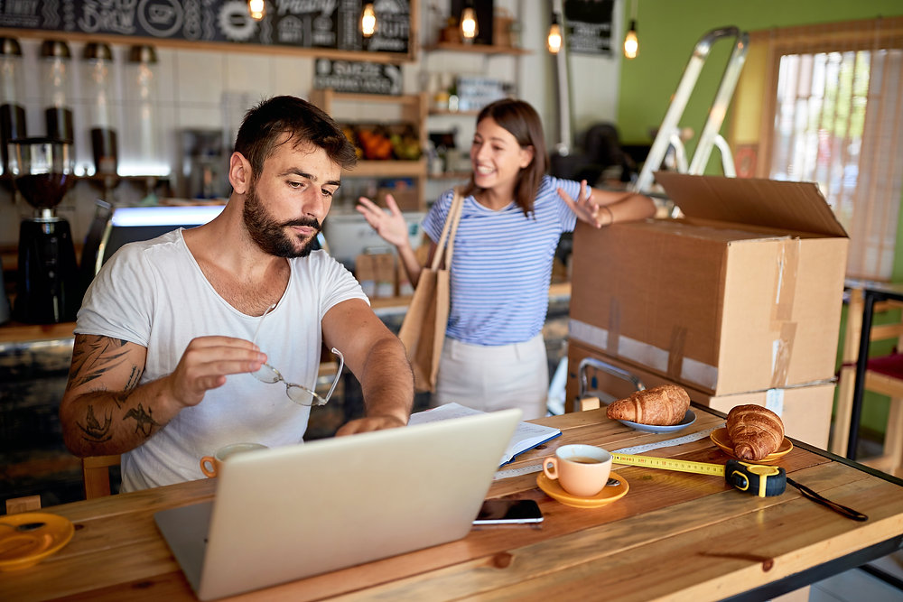 Why Payroll Is the Most Critical System in a Small Business