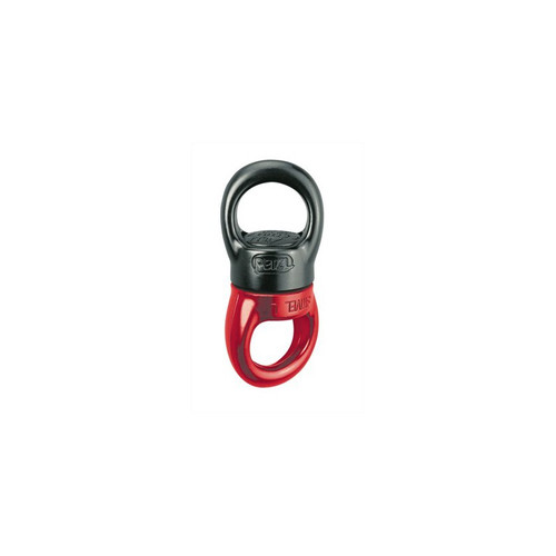 Petzl - Swivel | grupomagna