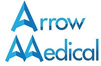 Arrow Medical InternaI Medicine and Primary Care Physicians Chandler