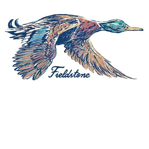Migration Sticker (R052) | FIELDSTONE