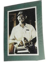 Celebrating 70 Years | Robert Lucke Homes