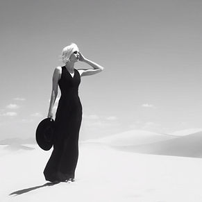 Cat Freeman | Fine Art Photography